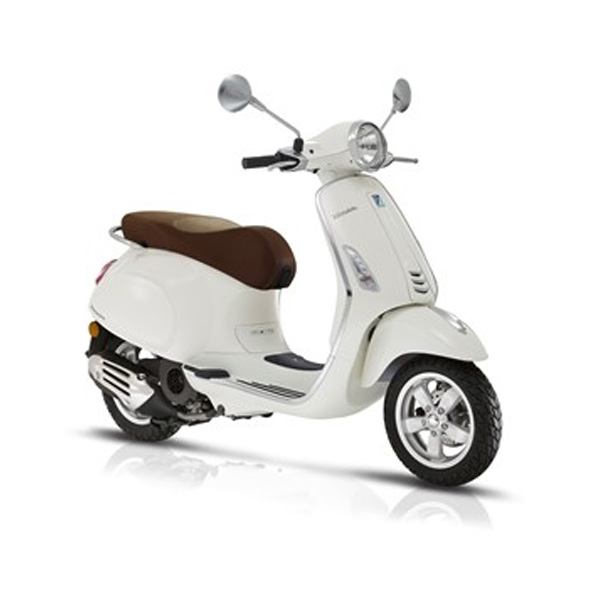 Knallert 30 på afbetaling » Finanser din nye knallert